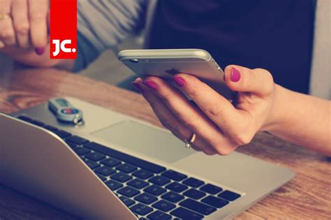 Ibm Is Hiring Entry Level Associate System Engineers Jobcode