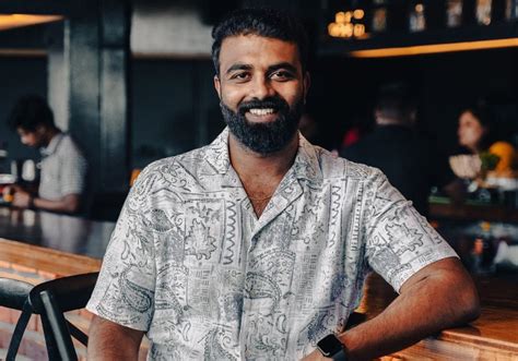 Crafting Success The Journey Of Brewing Entrepreneurship In Bangalore