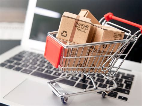 5 Generative Ai Use Cases For E Commerce