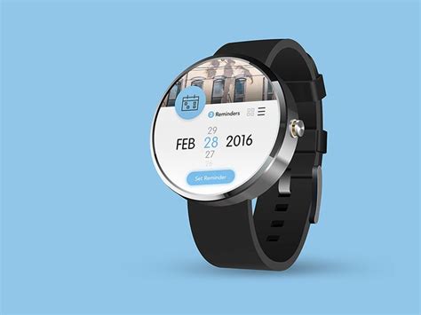 Date Picker Design Inspiration Design Inspiration Design Inspiration