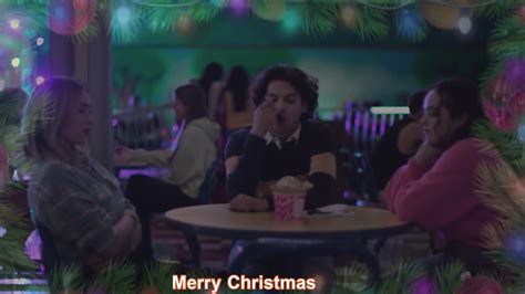 Cobrakais 6 E 1 And 2 Eporner