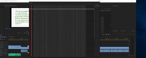 errors retrieving frames again is this program ev adobe support