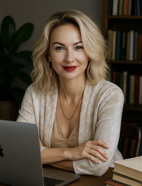 Рада Миналата година МВР се поглези с луксозни Bmw и Land Rover Defender за милиони Сега