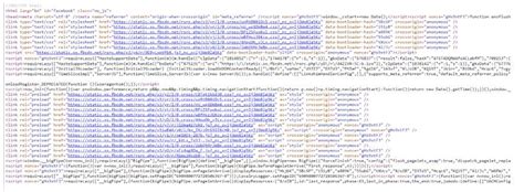 Typescript Request Working Of Request In Typescript