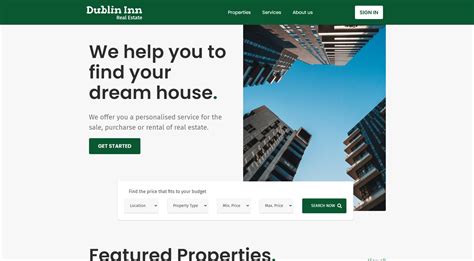 Emidio Valeretto My Projects