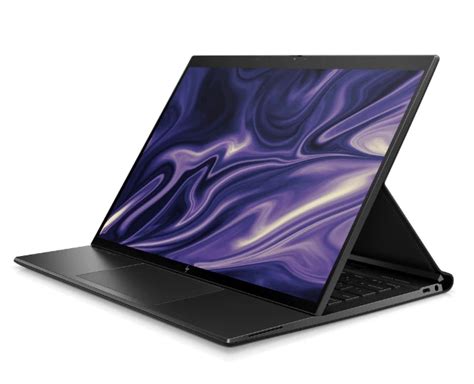 Hp Elite Folio Hp Official Store