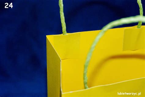 Paczka Prezentowa W Kszta Cie Klocka Lego