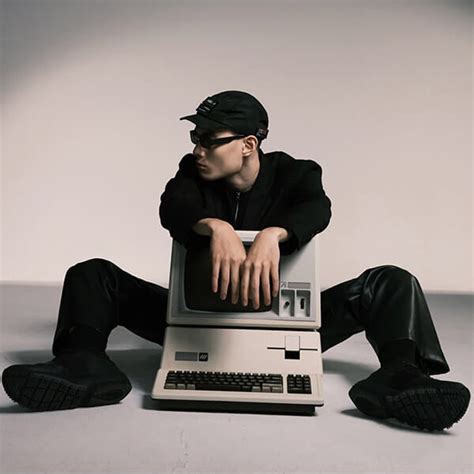 Rog Slash Crossbody Bag Rog Slash Bag Gaming Rog Slashrog Republic Of Gamersrog Global