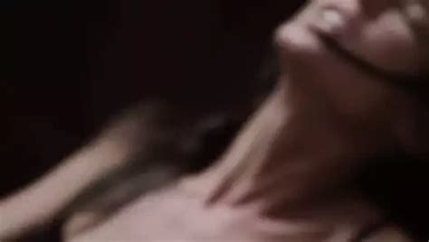 Odette Annable Banshee S2e02 Xhamster