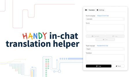 Google Translate For LiveChat LiveChat Integrations
