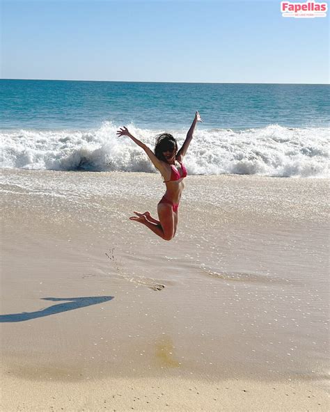 Brenda Song Aka Brendasong Nude Leaks Fapellas