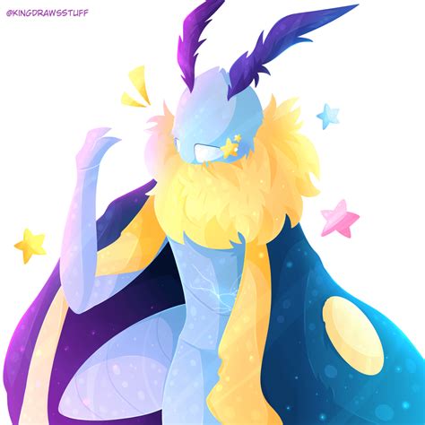 I Love U Leif Bug Fables Rbugfables