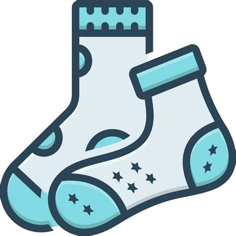 Color Icon For Mismatch 25336906 Vector Art At Vecteezy