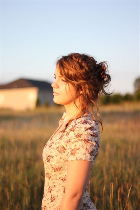 Star Melons Photo Portfolio 0 Albums And 10 Photos Model Mayhem