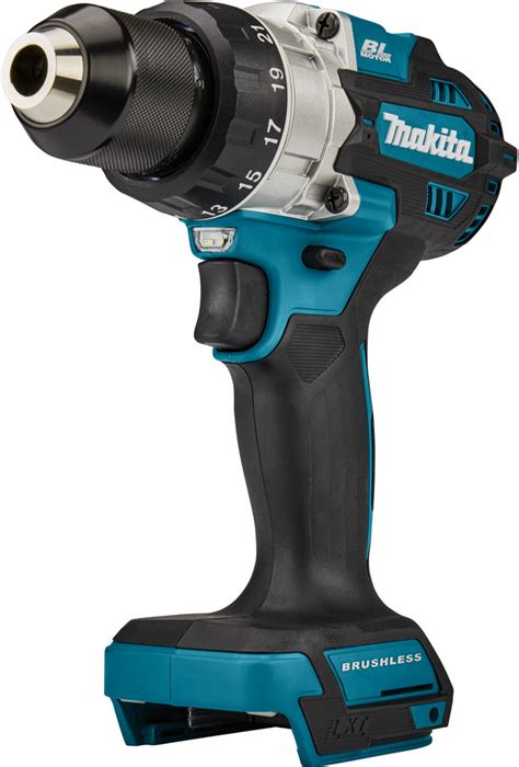 Makita DDF486Z kainos nuo 180.00 € | Kaina24.lt