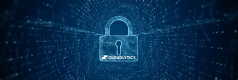 Generative Ai For Cloud Security Enhancing Protection Through Ai