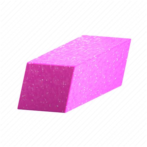 Parallelepiped Textured Colors Geometric Geometry Geometrical