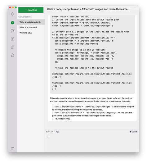 Running Meta S Llama 2 On LocalAI