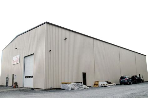 5 Types Of Container Homes For Sale In The Philippines