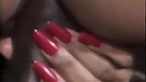 Lady Stephanie Black Ebony Tnaflix Com