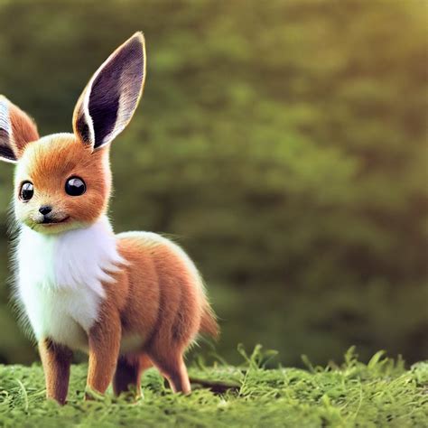 Ai Eevee 240fb94658ec442f6cff4c30be59c4769dcb3fbda By Kawaiipathway On Deviantart