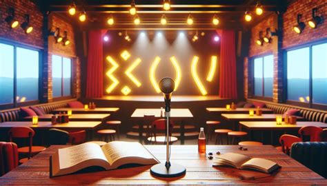The Stand Up Comedians Approach To Technical Interviews Timing