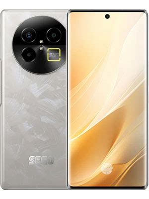 Sego Zero Vs Tecno Spark Pro Comparison Phonebolee