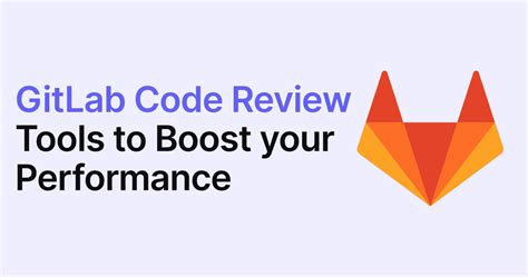 Top 6 Ai Code Review Tools For Gitlab Teams 2025 Guide