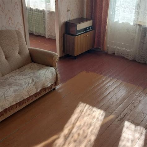 Квартира 3 комнаты 58 5 м² купить в Вологде цена 4 500 000 руб дата размещения 23 09