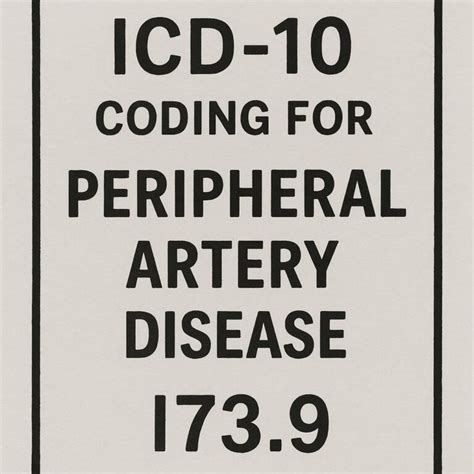 A Comprehensive Guide To Icd 10 Codes For Erectile Dysfunction Wmwtl