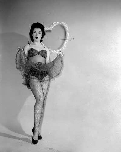 Judy Tyler Tumbex