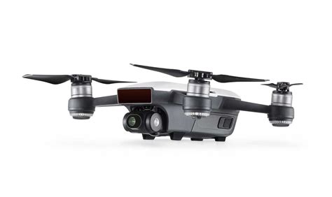 Dronedetection Object Detection Dataset And Pre Trained Model By Dronev1