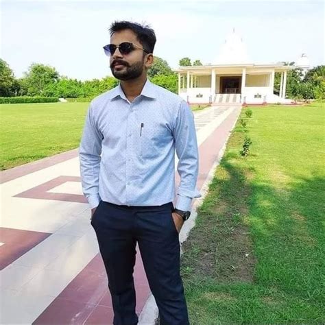 Sourabh Singh Rajputrishabhsingh00014 • Threads Say More