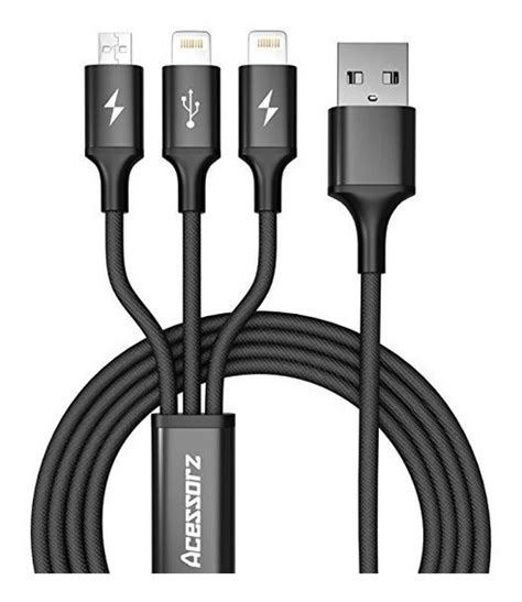 Conector Multiple 4 Vias En Mercado Libre México