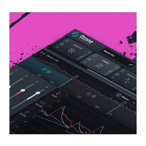 How To Use Compression In Mastering The Beat Community