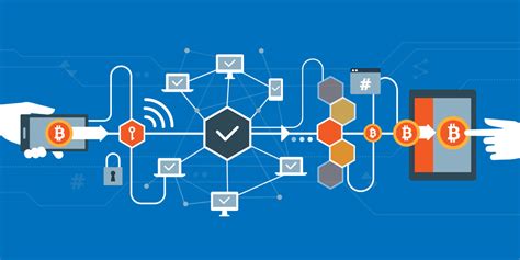 Barter Blockchain Assisted Real Time Transaction Execution And Repository Framework Vizlore