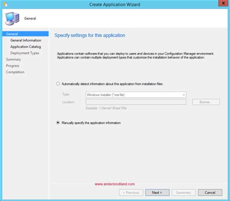 How To Deploy Windows Management Framework 51 With Sccm Tips From A Microsoft Certified It Pro