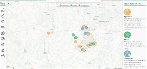 Baserow Challenges Airtable With An Open Source No Code Database Platform Techcrunch