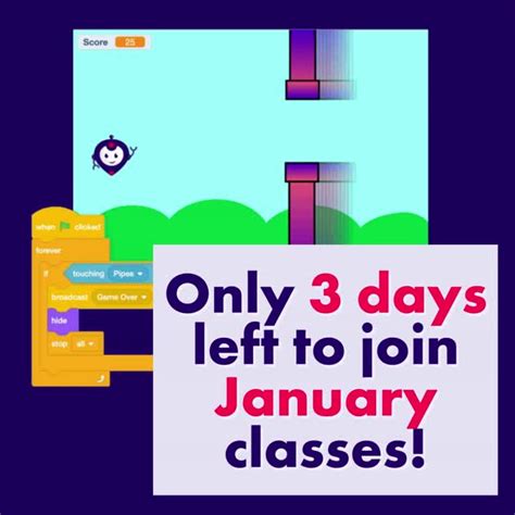 Coco Coders On Linkedin Coding Headsup Technology Codingclasses