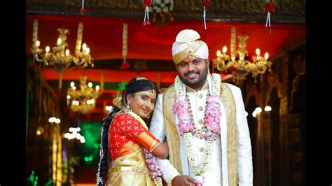 Siddhartha Goud With Sri Teja Youtube