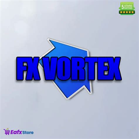 Indicator Ea Fx Store