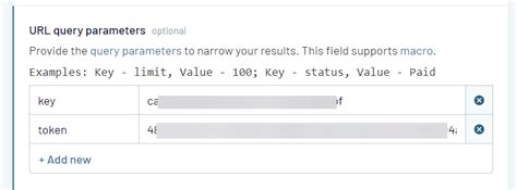 How To Export Data From Trello Coupler Io Blog