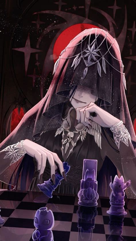 87 عکس انیمه پسرانه با موها و چشم های قرمز Ideas In 2025 Handsome