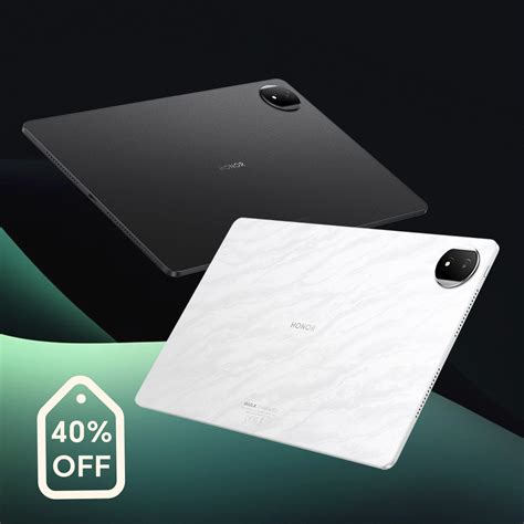 New Buy Honor Magic V Price Offer Honor Uk