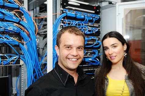 Be Prepared What To Bring When Troubleshooting A Network