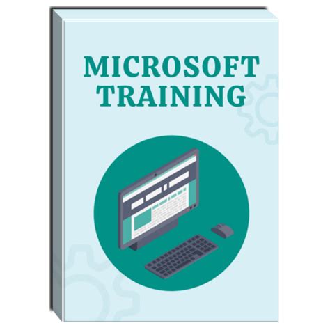 Ai 102 Designing And Implementing A Microsoft Azure Ai Solution Self