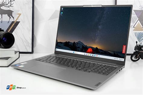 Lenovo Thinkbook Laptop V N Ph Ng Gi R Tr G P