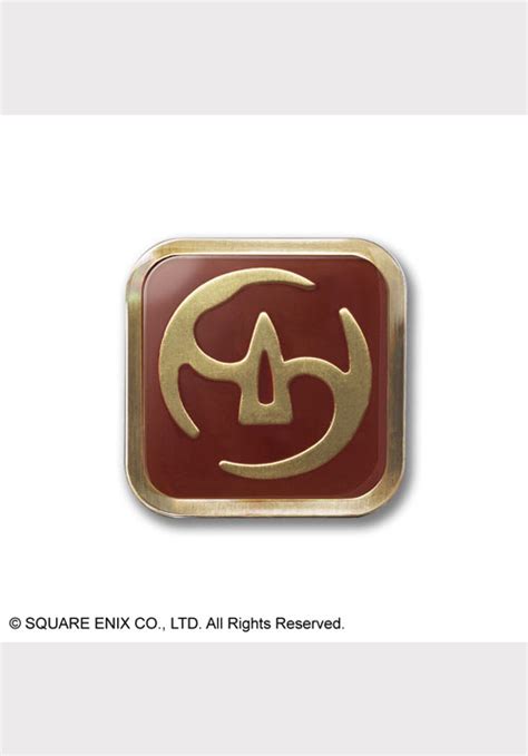 Ffxiv Icons For Macos Voxgenerous Ffxiv Icons For Macos Voxgenerous