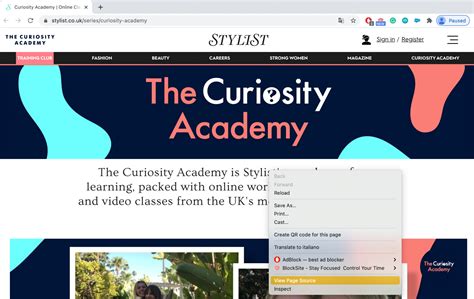 Learn How To Code Everything You Need To Know To Get Started