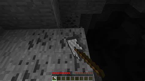 Tool Fusion Mod Mcreator